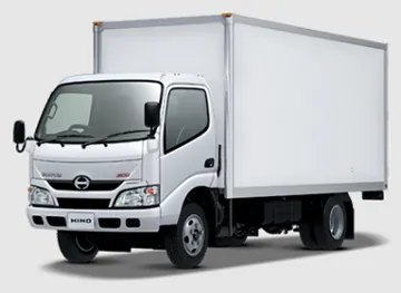 Permisos de Camión: C1, C, C1+E y C+E | Información para Futuros ...